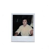 Gordon Adam – Medium