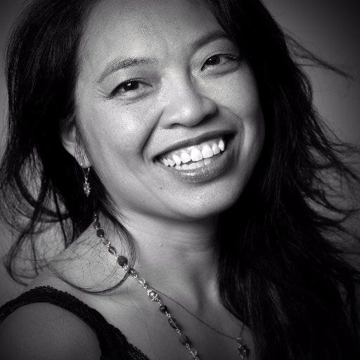 Grace Law – Medium