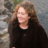 Mary Attridge – Medium