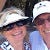 Suzanne Fournier – Medium