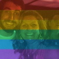 Rosana Nicolau – Medium
