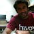 Viswanath Boga – Medium