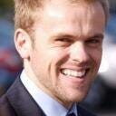 Jake Lybbert – Medium