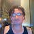 Cesar Portillo – Medium