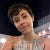 Mariana Henriques – Medium