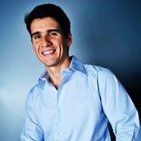 Jefferson Reis – Medium