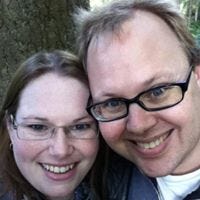 James Cowling – Medium