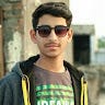 Jayesh Suthar on Medium curated some lists