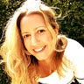 About – Heather Mueller – Medium