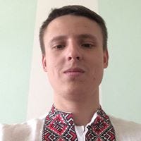 Vitaliy Roditelev – Medium