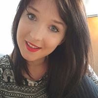 Eleanor Judd – Medium