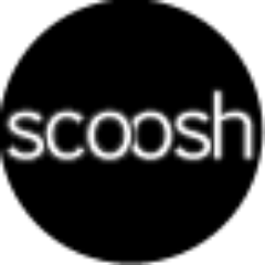 scoosh – Medium