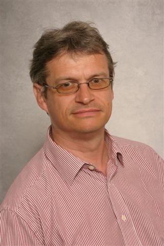 Graeme Card – Medium