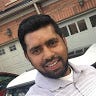 Sridhar Mani – Medium