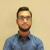 Usama Haseeb – Medium