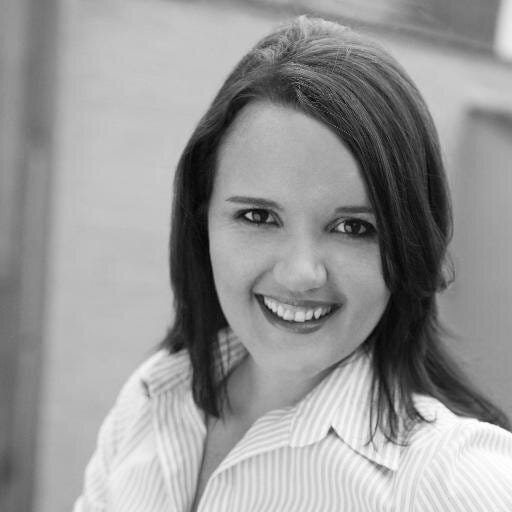 About – Adele Theron – Medium