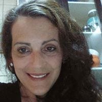 Dayse Batista – Medium