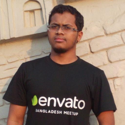 Md. Masum Billah – Medium