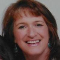 Jules O' Malley – Medium