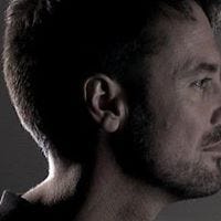 Peter Højer – Medium