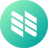 Cooper Wright – Medium