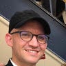 Max Klein – Medium