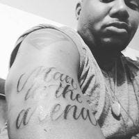 About – Jason Lathan – Medium