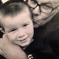 Shai Jordan – Medium