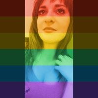 Anna Baez – Medium