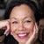 Maria R. Nebres – Medium