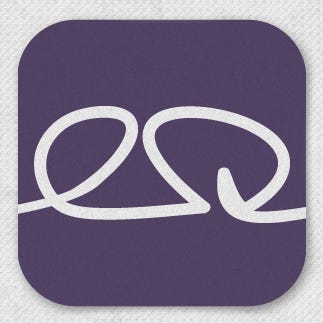 About – Ed Roper – Medium