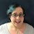 Gabriella Davis – Medium