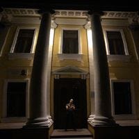 Karolis Verbus – Medium