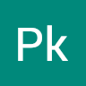 Pk Study – Medium