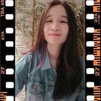 Sharen Setiawan – Medium