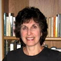 Sharon Billings – Medium
