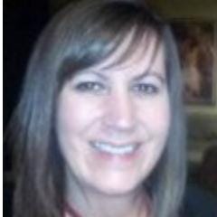 Jennifer Ireland – Medium