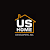 Us Home Developers Inc. – Medium