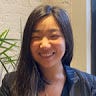 Monica Kim – Medium