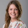 Victoria Barrett – Medium
