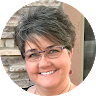 Michelle Hanrahan – Medium