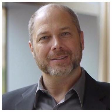 Steve Rotter – Medium