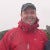 Alex Stockdale – Medium