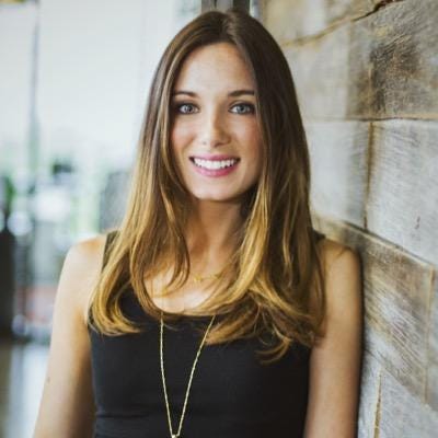 Kathryn – Medium