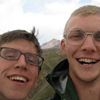 Zachary Eliason – Medium