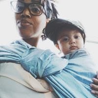 Angela Renee – Medium
