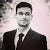 Harsh Kumar – Medium