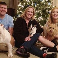 Randy Alan Pang – Medium