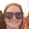 Jen Hamel – Medium