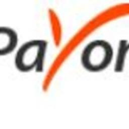 PAYONEER home – Medium